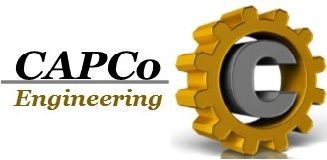 CAPCO Engineering