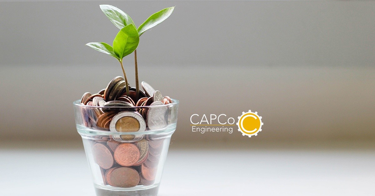 Energy Back HVAC - Energy Recovery Units Can Save You Money!