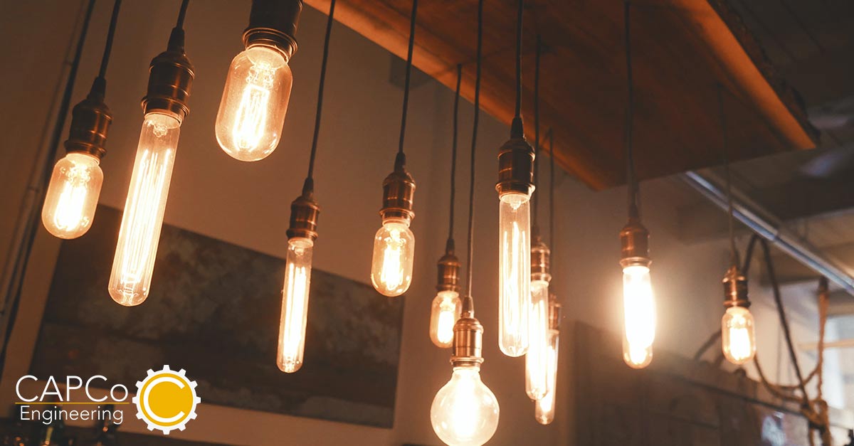 Unveiling the Strategies for Efficient Electrical Design