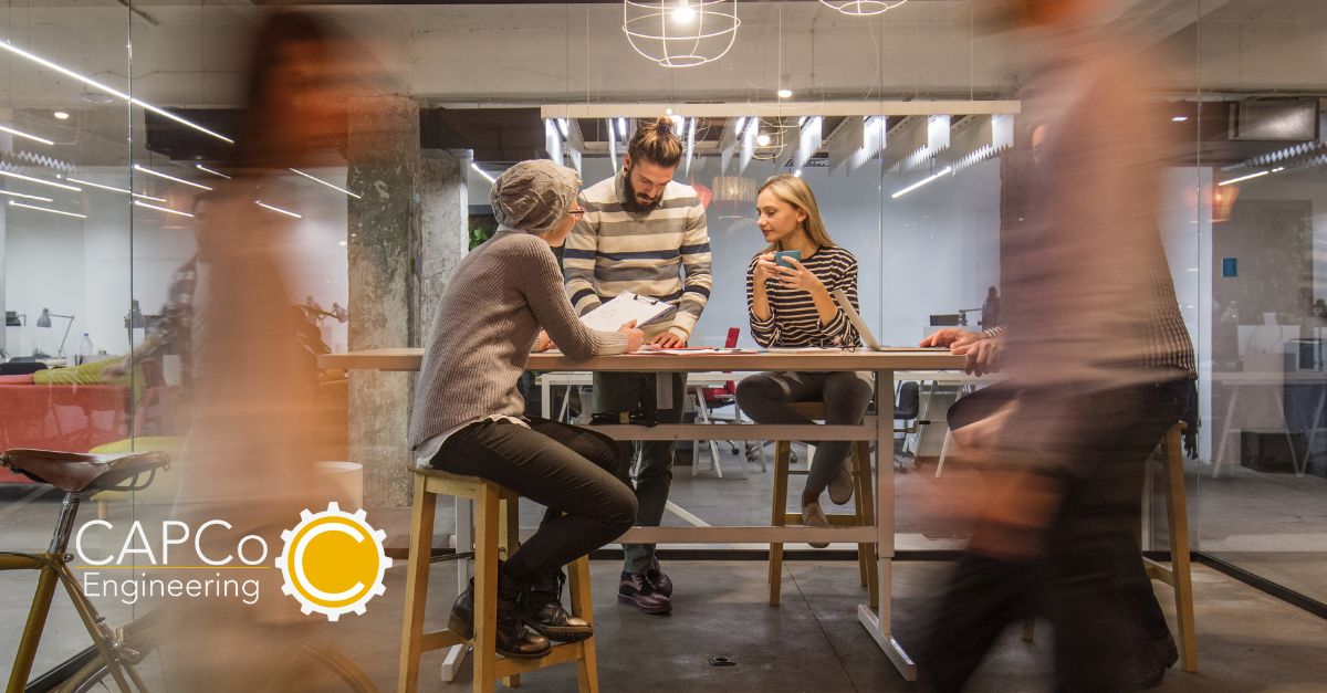 Embracing Human-Centered MEP Design