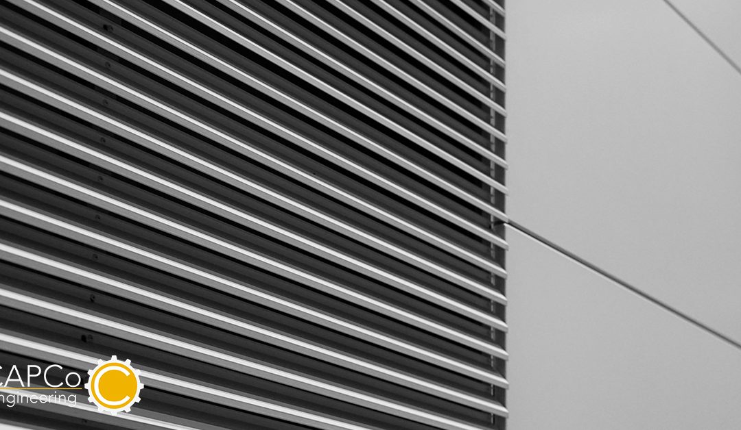 Navigating the Climate: HVAC for Commercial Spaces