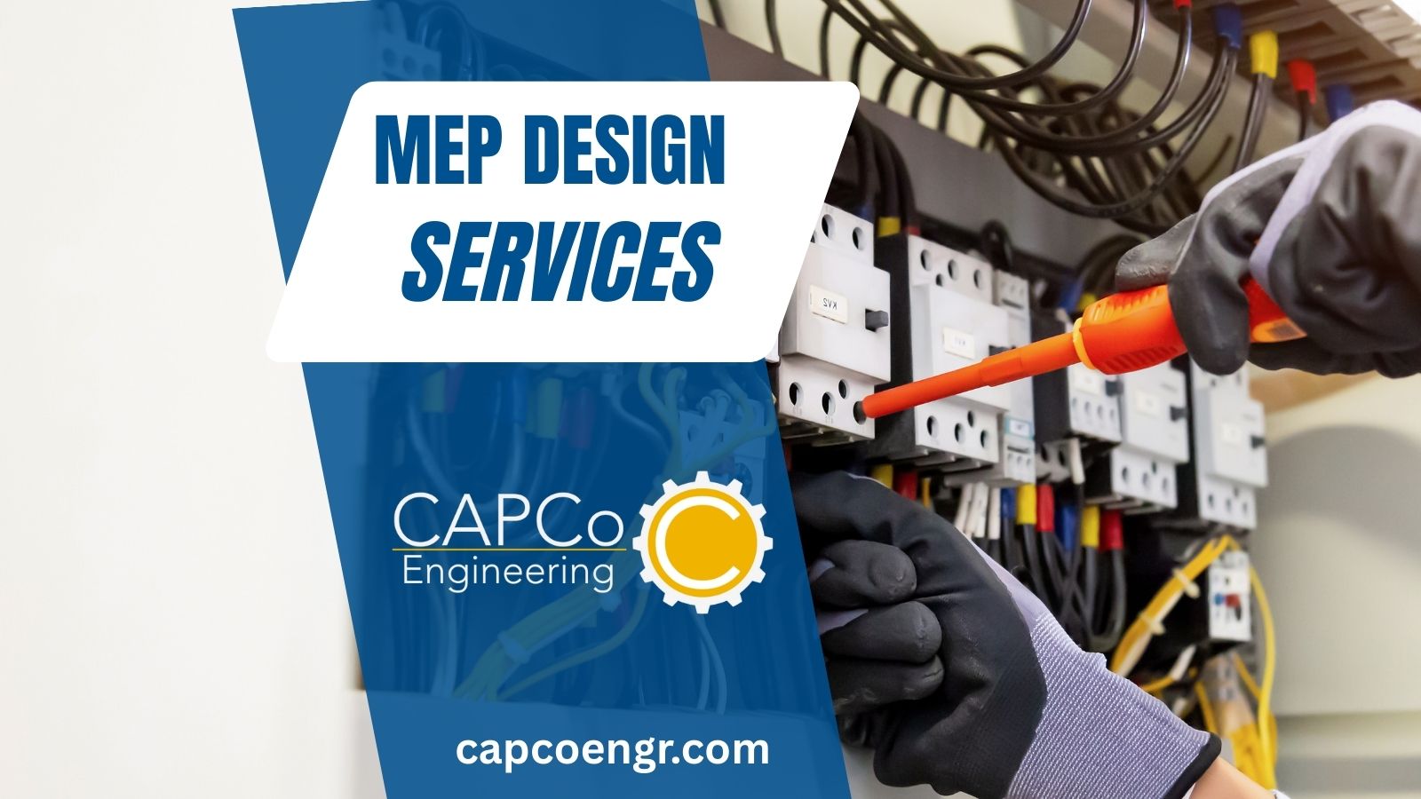 Understanding Texas Plumbing Codes - CAPCO ENGINEERING